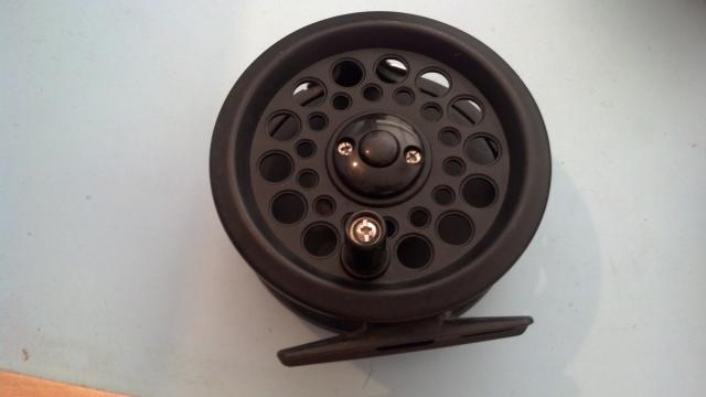 vintage reels, a lot of them | Classic Fly Reels vintage reels, a lot of them | Classic Fly Reels